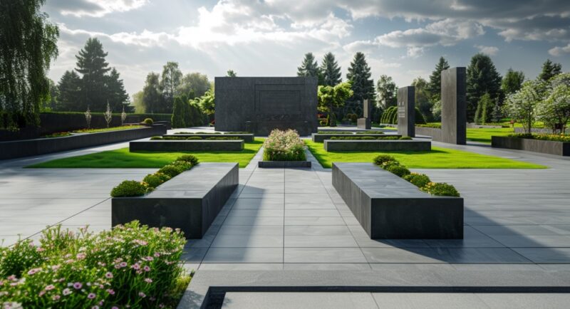 Exploring How Cemeteries Preserve Our History and Heritage